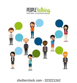 17,711 Speaking infographics Images, Stock Photos & Vectors | Shutterstock
