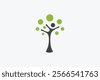 61,647 Juniper Tree Royalty-Free Images, Stock Photos & Pictures ...