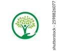 21,419 Life Insurance Logo Royalty-Free Images, Stock Photos & Pictures ...
