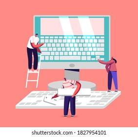 11,453 Typesetting office Images, Stock Photos & Vectors | Shutterstock