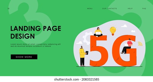 73 Superfast Vector Images, Stock Photos & Vectors | Shutterstock