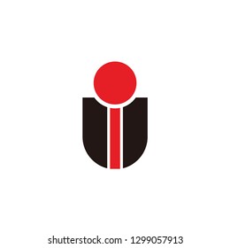 People Vector Logo Secure People Vector Stock Vector (Royalty Free ...