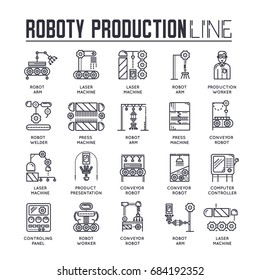 393 Robot slogan Images, Stock Photos & Vectors | Shutterstock