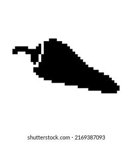3,191 Bit Pepper Images, Stock Photos & Vectors | Shutterstock