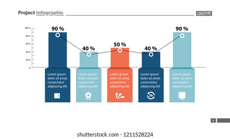 1,729 Vertical progress bar Images, Stock Photos & Vectors | Shutterstock