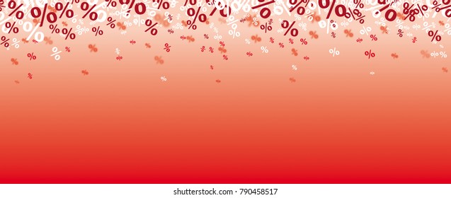 269,723 Percentage background Images, Stock Photos & Vectors | Shutterstock