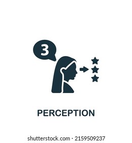 1 829 Visual perception icon kép, stockfotó és vektorkép | Shutterstock