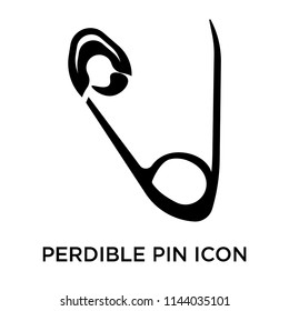 Perdible Images, Stock Photos & Vectors | Shutterstock