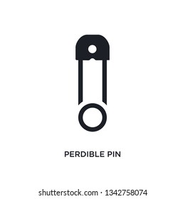 1 Partible pin Images, Stock Photos & Vectors | Shutterstock