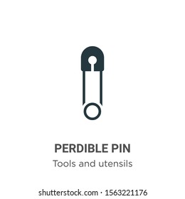 25 Perdible pin Images, Stock Photos & Vectors | Shutterstock