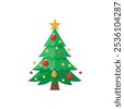 51+ Million Tree Royalty-Free Images, Stock Photos & Pictures ...