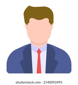 1,569 Data analytics avatar Images, Stock Photos & Vectors | Shutterstock