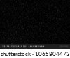 2+ Million Black Star Royalty-Free Images, Stock Photos & Pictures ...