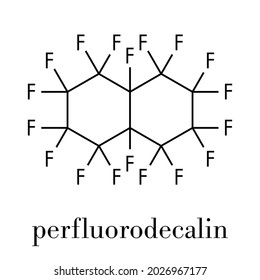 Decalin Images, Stock Photos & Vectors | Shutterstock