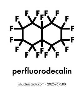 Decalin Images, Stock Photos & Vectors | Shutterstock