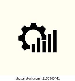 9,627 Performance management logo Images, Stock Photos & Vectors ...