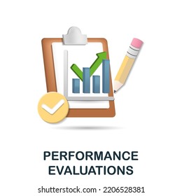 14,721 Performance Evaluation Icon Images, Stock Photos & Vectors ...