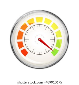 175 Rpm gauge max Images, Stock Photos & Vectors | Shutterstock