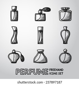 4,455 Cologne Drawing Images, Stock Photos & Vectors | Shutterstock