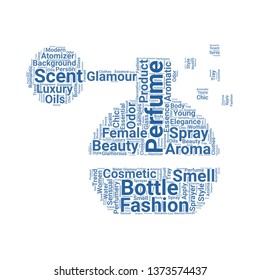 47,786 Beauty word cloud Images, Stock Photos & Vectors | Shutterstock