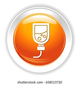 60 Perfusion icon Images, Stock Photos & Vectors | Shutterstock