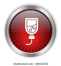 60 Perfusion icon Images, Stock Photos & Vectors | Shutterstock