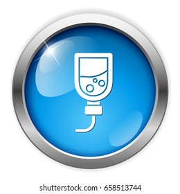60 Perfusion icon Images, Stock Photos & Vectors | Shutterstock