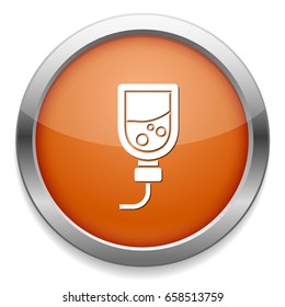 60 Perfusion icon Images, Stock Photos & Vectors | Shutterstock
