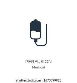60 Perfusion icon Images, Stock Photos & Vectors | Shutterstock