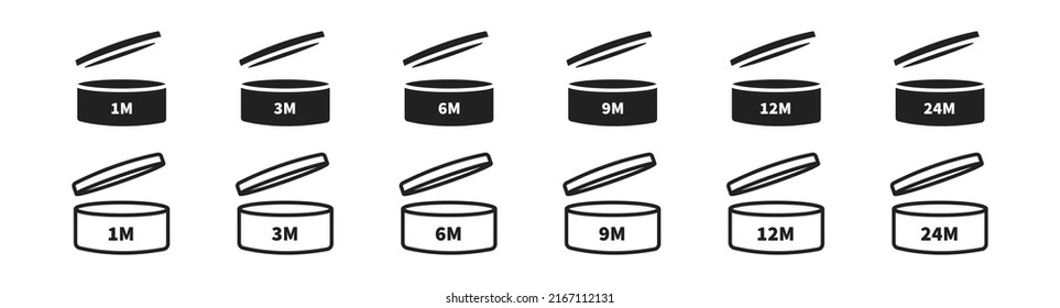 547 6m icon Images, Stock Photos & Vectors | Shutterstock