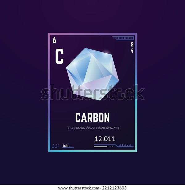 Diamond periodic table: 374 billeder, stock-fotos og -vektorer ...
