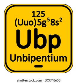 Ubp Images, Stock Photos & Vectors | Shutterstock