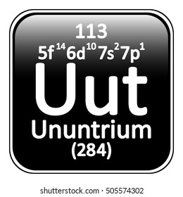 48 Uut element Images, Stock Photos & Vectors | Shutterstock