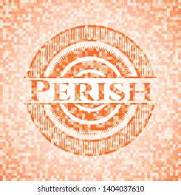 Perishable Images, Stock Photos & Vectors | Shutterstock
