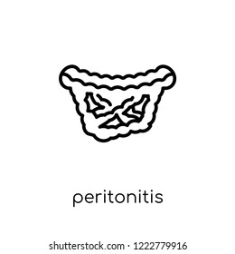 6 imágenes de Peritoneum cavity vector - Imágenes, fotos y vectores de ...