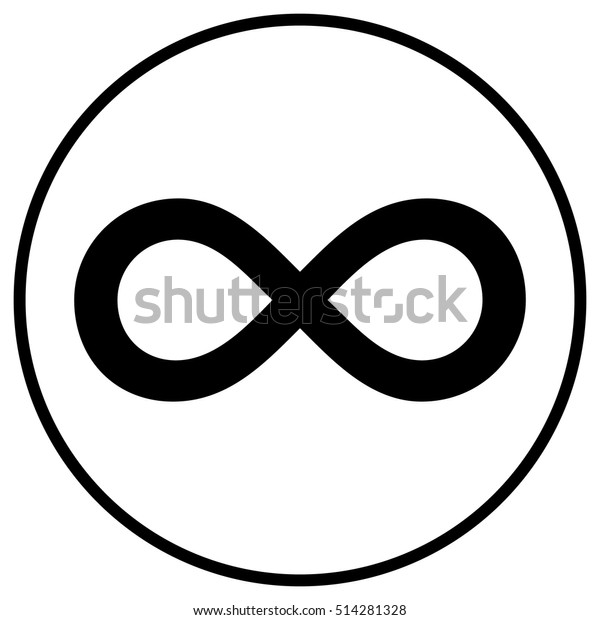 Permanent Paper Symbol Acidfree Paper Symbol: vector de stock (libre de ...