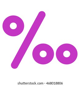 91 imágenes de Permil - Imágenes, fotos y vectores de stock | Shutterstock