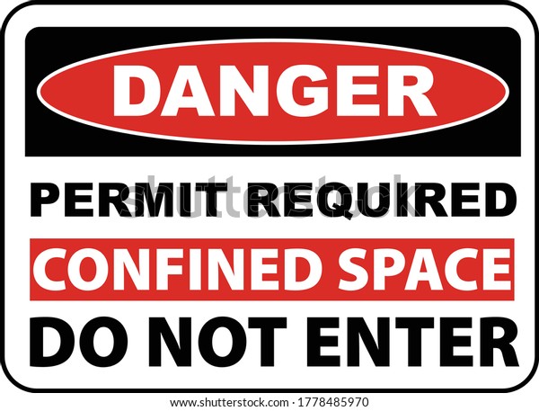 5,843 imágenes de Required space - Imágenes, fotos y vectores de stock ...