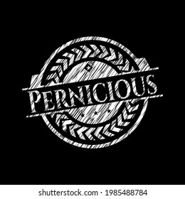 Pernicious Images, Stock Photos & Vectors | Shutterstock