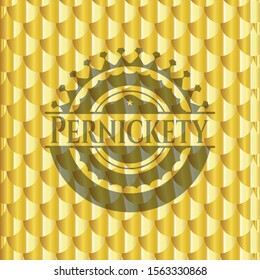 Pernickety Images, Stock Photos & Vectors | Shutterstock