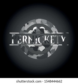 Pernickety Images, Stock Photos & Vectors | Shutterstock