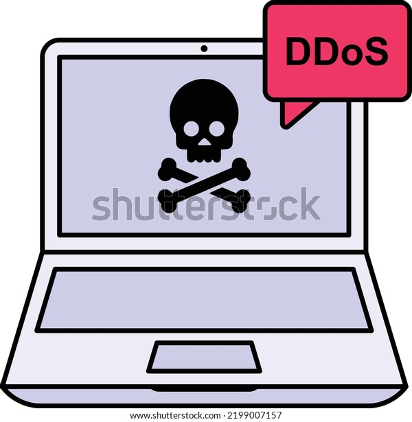 3,735 Computer Exploitant Images, Stock Photos & Vectors | Shutterstock