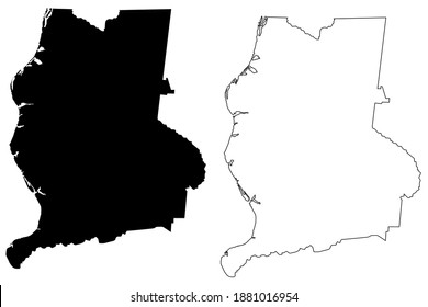 Perry county Images, Stock Photos & Vectors | Shutterstock