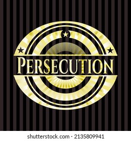 1,080 imágenes de Persecution icon - Imágenes, fotos y vectores de ...