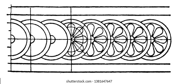436 Persepolis vector Images, Stock Photos & Vectors | Shutterstock