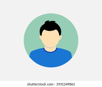 2,970 Multiple avatars Images, Stock Photos & Vectors | Shutterstock