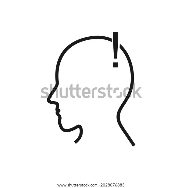 Person Calling Icon Symbol Design Stock Vector (Royalty Free ...
