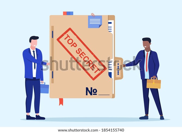 56,270 Secret Papers Images, Stock Photos & Vectors | Shutterstock