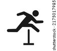 Stickman Royalty-Free Images, Stock Photos & Pictures | Shutterstock