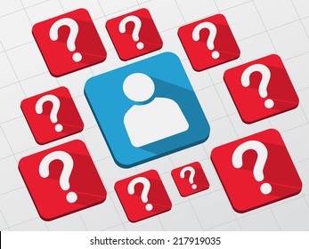 4,134 Answer Key Icon Images, Stock Photos & Vectors | Shutterstock
